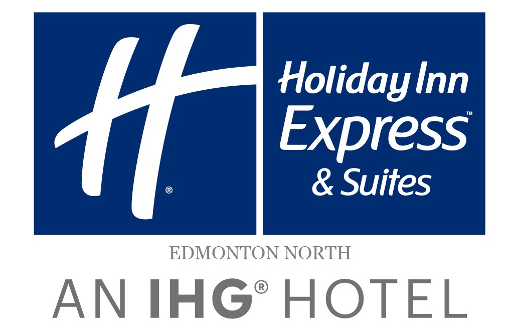 Member Resources :: Fliteway Figure Skating Club