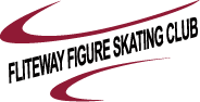 Fliteway Figure Skating Club